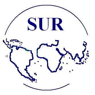 Publicaciones – Análisis, Gestión y Desarrollo de capacidades